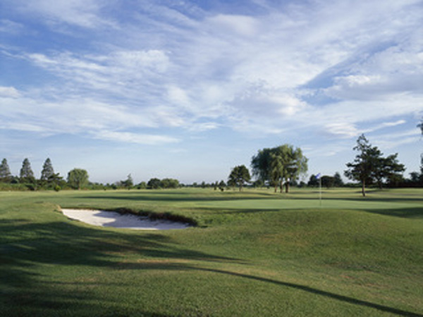 nozan | ゴルフラボbyスマイルゴルフ イベントページ